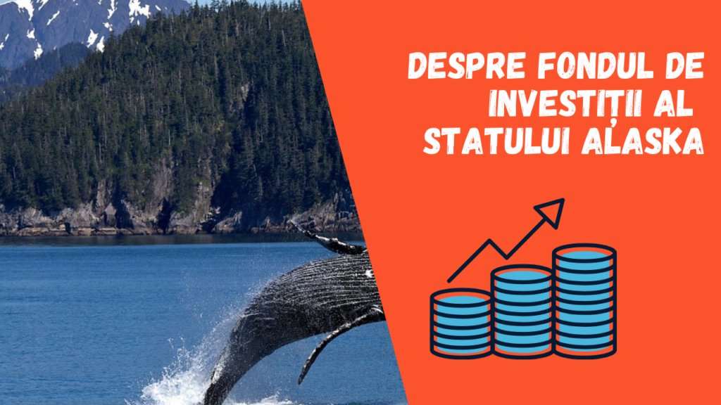 Despre fondul de investiții al statului Alaska - Mischu